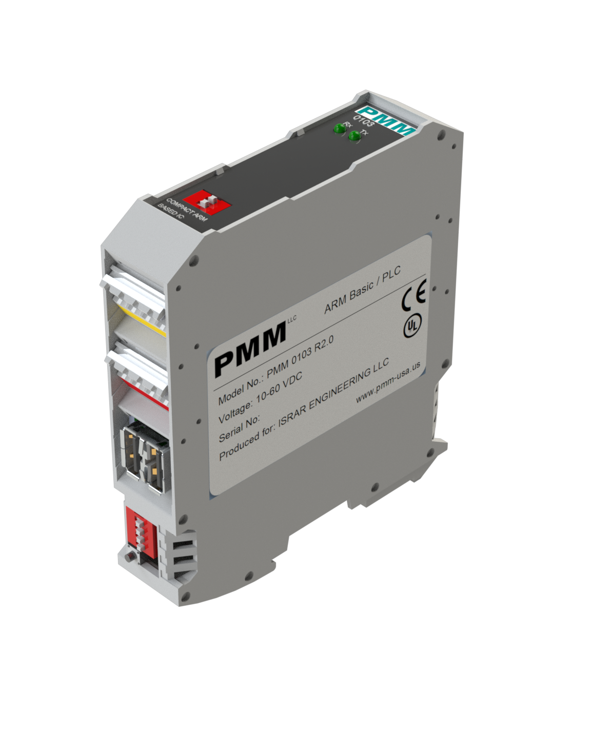 PMM-da-720-series-image-3-(1).jpg | PMM